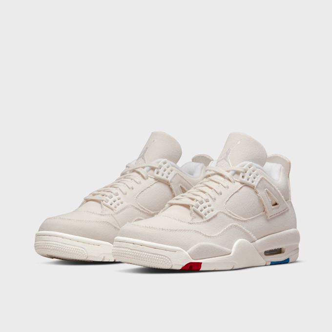 Jordan 02026758 beige | DQ4909-100 | SNIPES