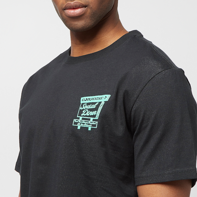 Converse 02027851 weiß | 10022934-A01 | SNIPES