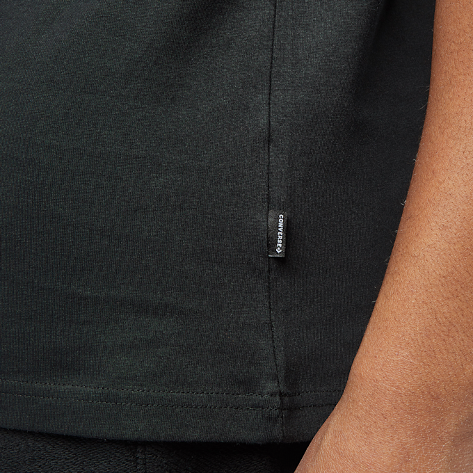 Converse 02027851 weiß | 10022934-A01 | SNIPES