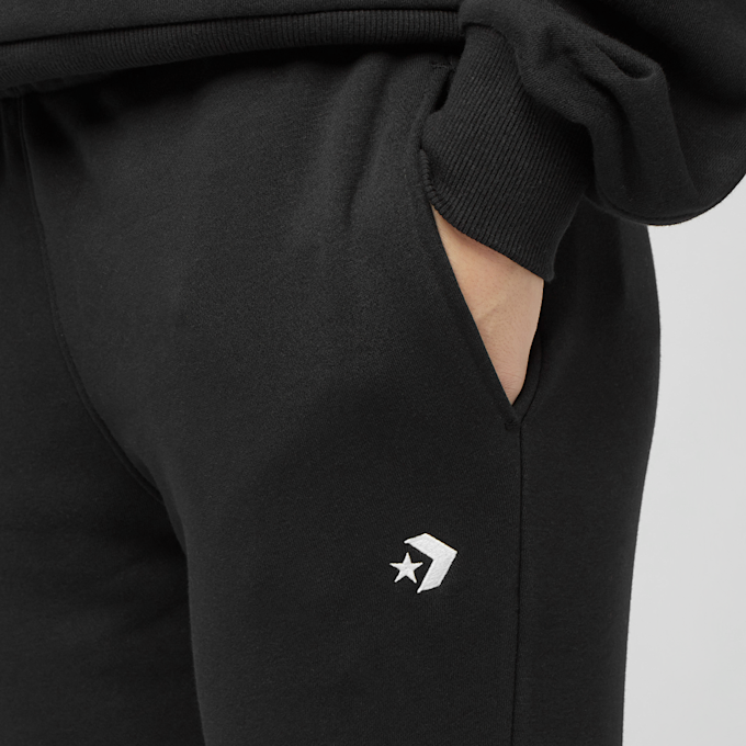 Converse 02028291 czarny | 10023951-A01 | SNIPES