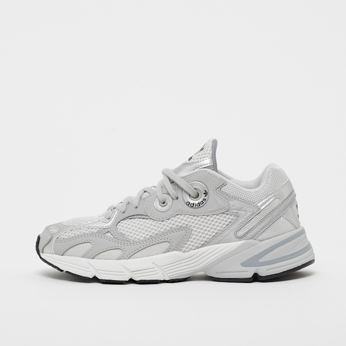 adidas Originals ASTIR Sneaker gris | GZ3569 | SNIPES