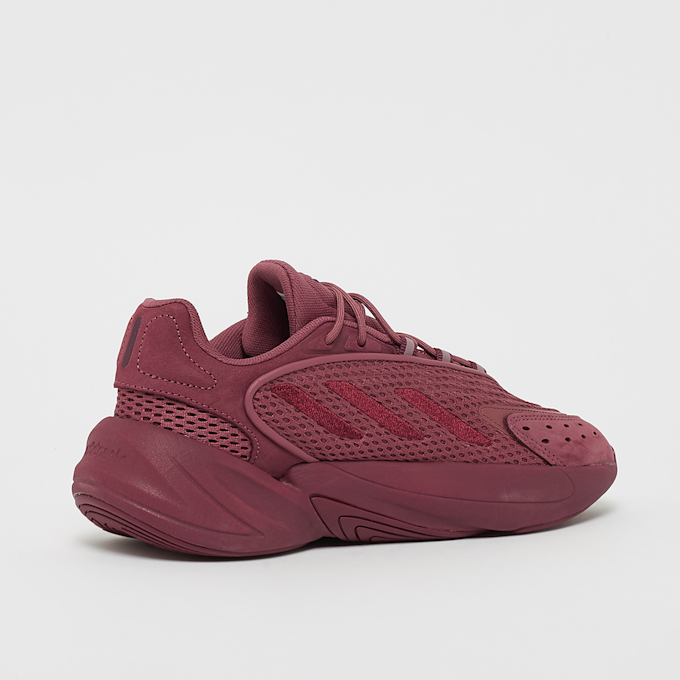 adidas Originals 02028999 rot | GX3256 | SNIPES