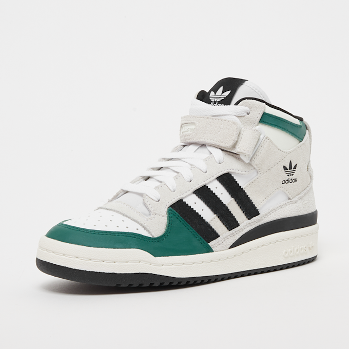 adidas Originals 02029029 weiß | GY5920 | SNIPES