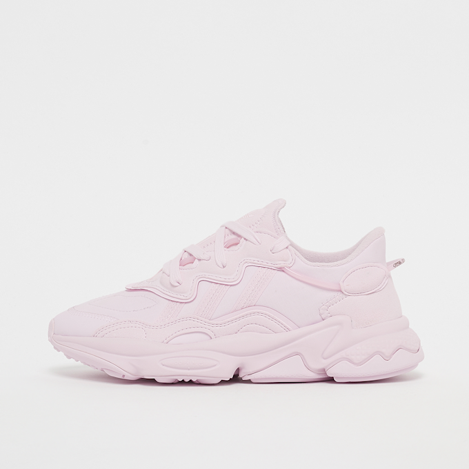 adidas Originals 02029046 rosa | GW8060 | SNIPES