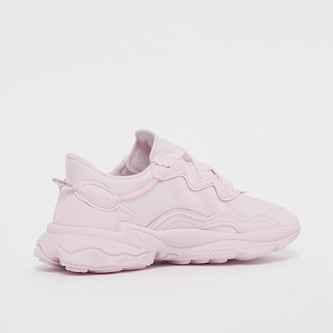 adidas Originals 02029046 rosa | GW8060 | SNIPES
