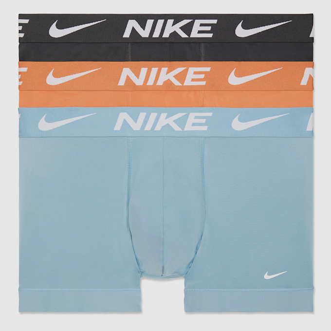 Nike 02029294 multicolore | 0000KE11561MA | SNIPES