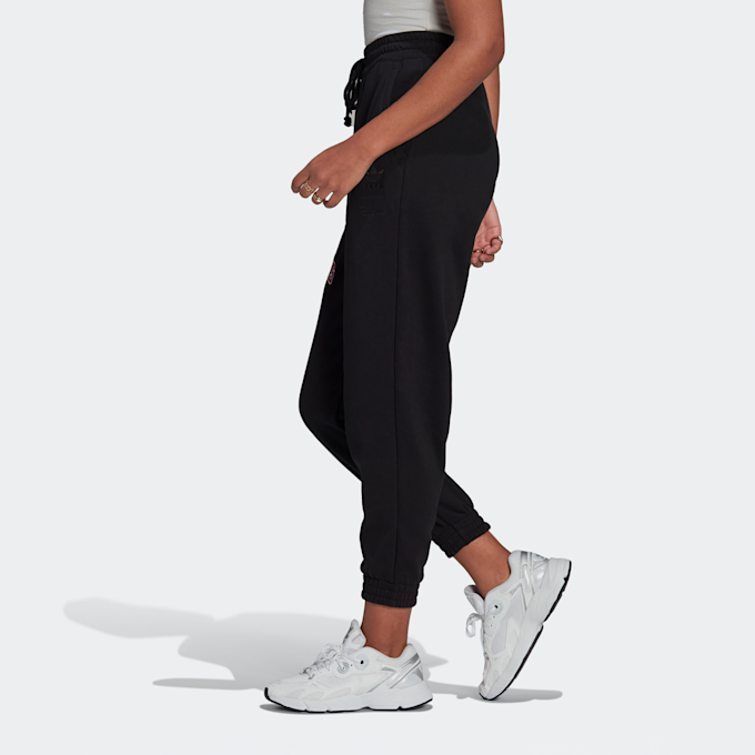 adidas Originals Pantalon de chándal x Walt Disney Bambi negro | HE6859 ...