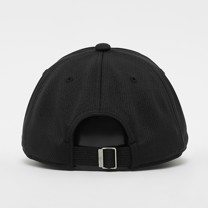 adidas Originals adicolor Baseball Cap zwart (HD9725)