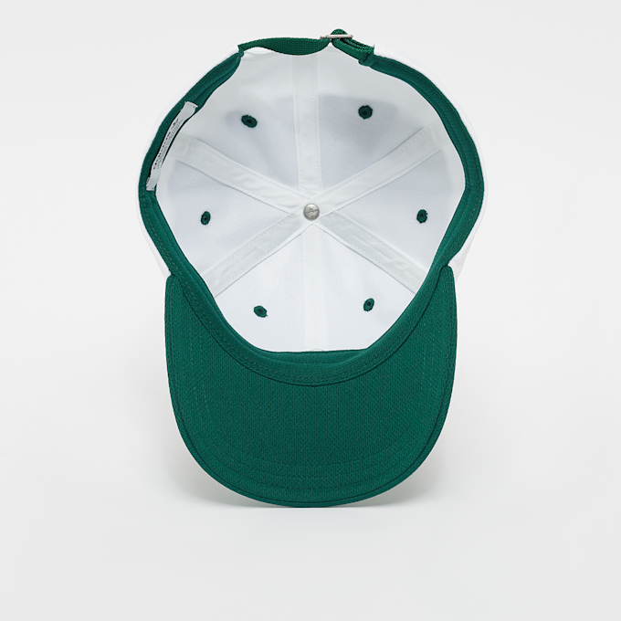 adidas Originals Capellino adicolor Baseball nero | HD9728 | SNIPES