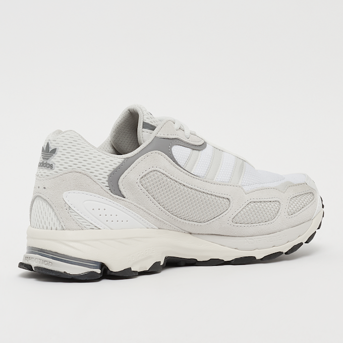 adidas Originals 02029561 szary | GW3965 | SNIPES