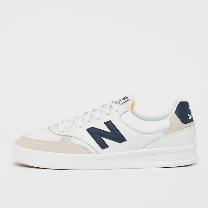 New Balance CT300 bijela | CT300WY3 | SNIPES