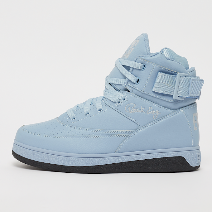 Ewing Athletics 02030140 blu | 1BM01738-051 | SNIPES