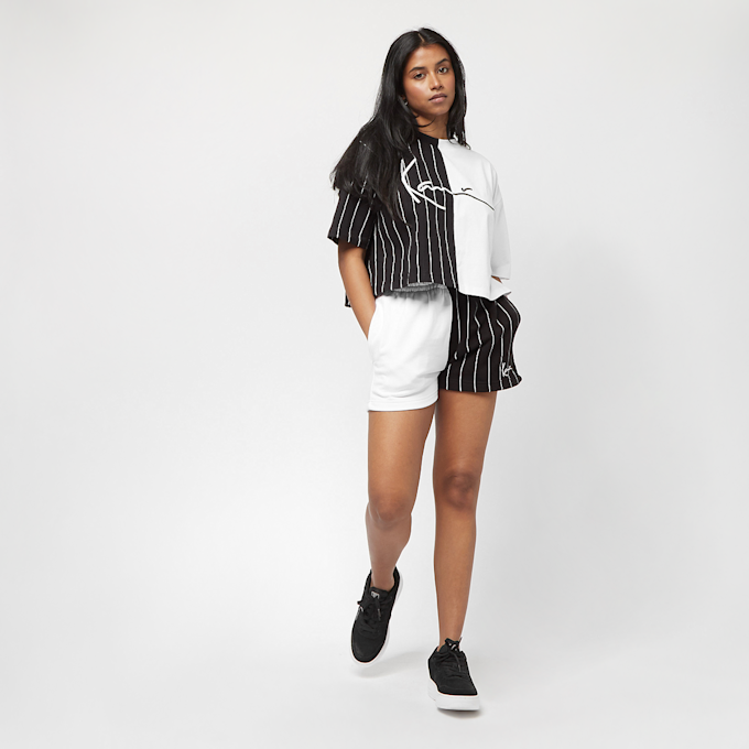 Karl Kani 02030428 schwarz | KW222-002-1 | SNIPES