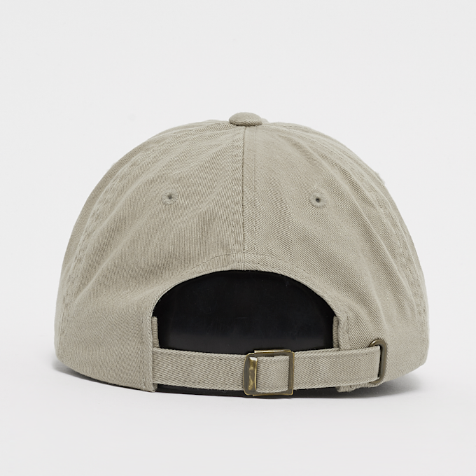 Karl Kani Retro Destroyed Cap grijs | KA222-032-1 | SNIPES