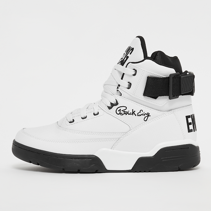 Ewing Athletics 02030907 branco | 1BM01776-120 | SNIPES