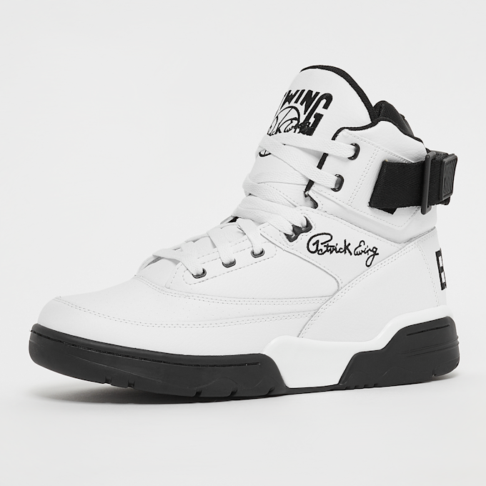 Ewing Athletics 02030907 branco | 1BM01776-120 | SNIPES