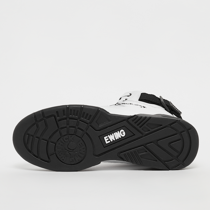 Ewing Athletics 02030907 weiß | 1BM01776-120 | SNIPES