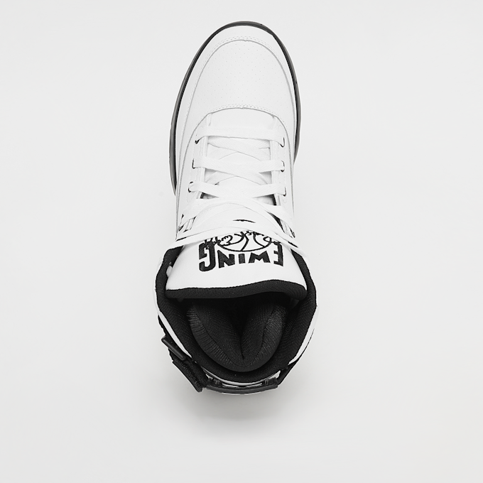 Ewing Athletics 02030907 weiß | 1BM01776-120 | SNIPES