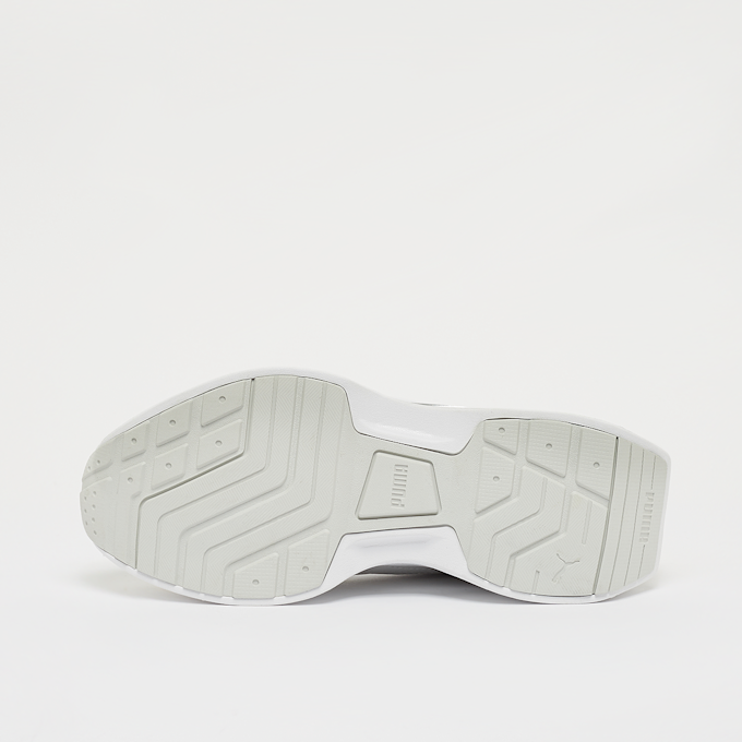 PUMA Kosmo Rider Metallic Wn's beige | 384892 02 | SNIPES