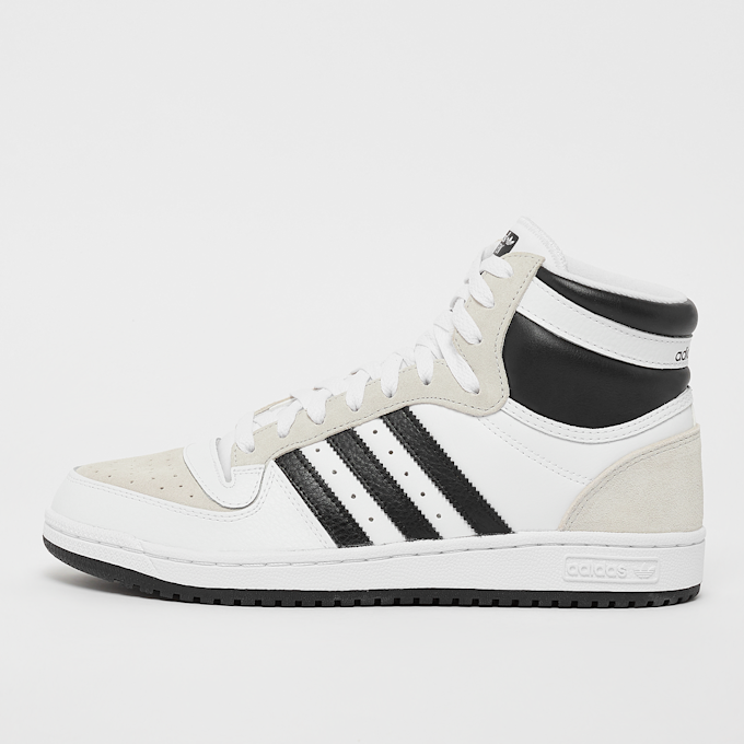 adidas Originals Top Ten Sneaker preto | GX0741 | SNIPES