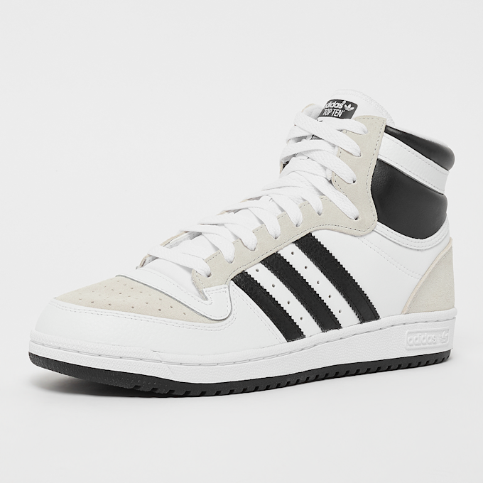 adidas Originals Top Ten Sneaker preto | GX0741 | SNIPES