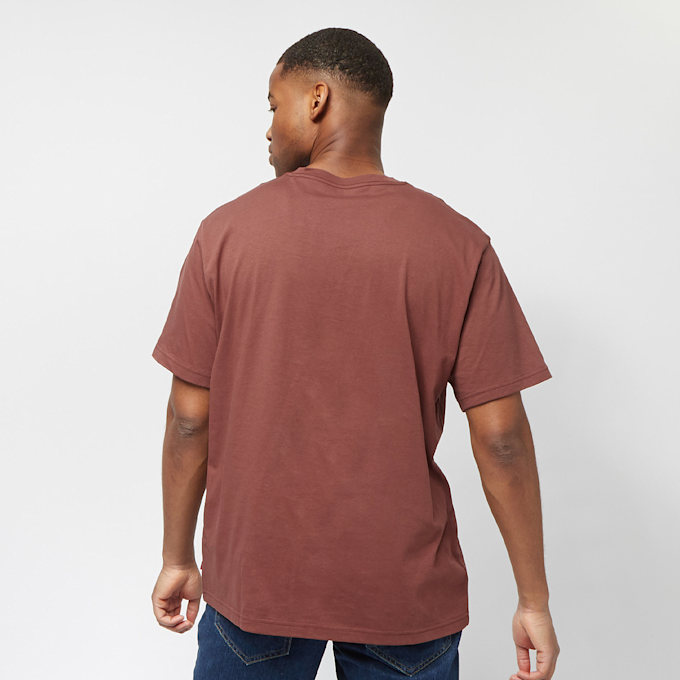 Levi's 02033501 zielony | 16143-0466 | SNIPES