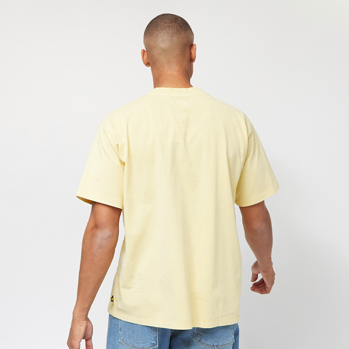 Levi's 02033737 geel | A0637-0024 | SNIPES