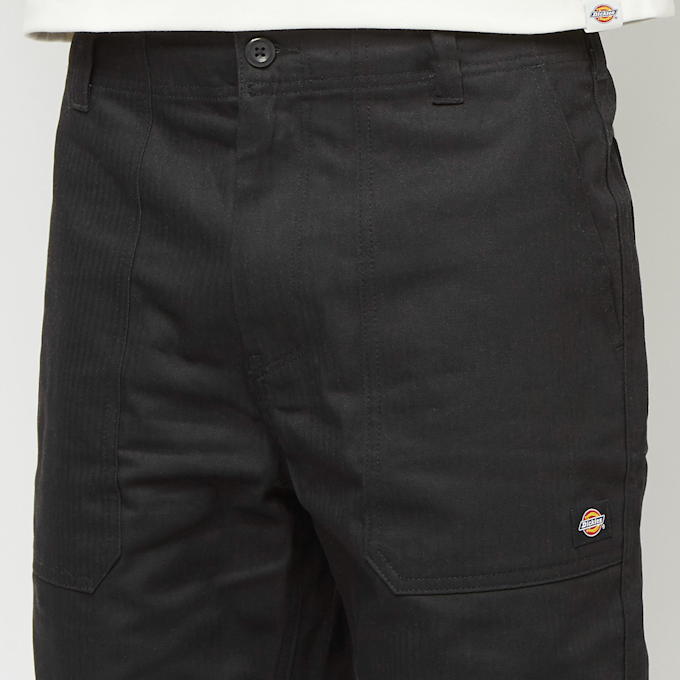 Dickies 02034994 UndefinedColor | DK0A4XB4BLK1 | SNIPES