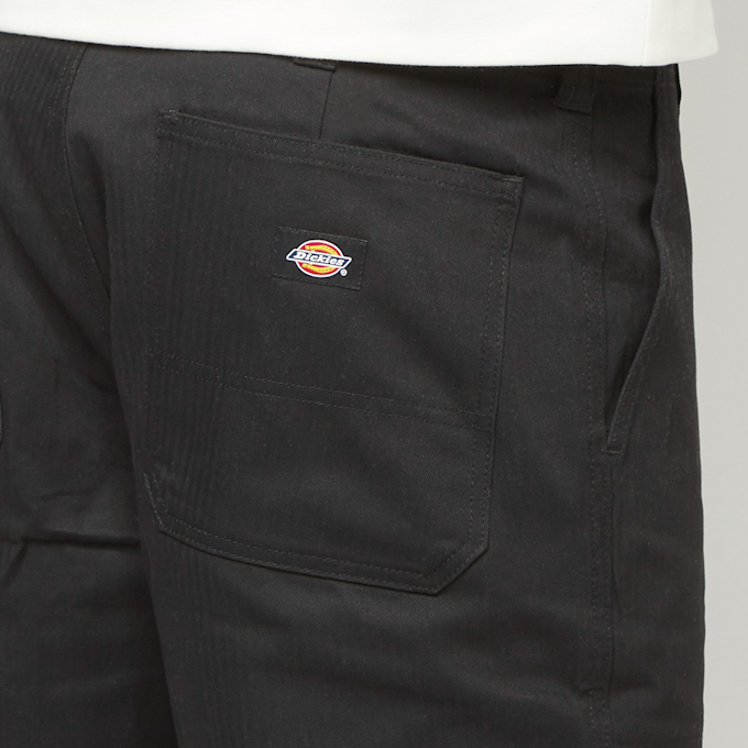 Dickies 02034994 UndefinedColor | DK0A4XB4BLK1 | SNIPES
