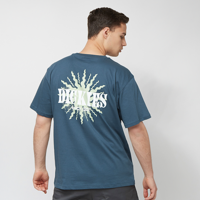 Dickies 02035090 UndefinedColor | DK0A4XO4AF01 | SNIPES