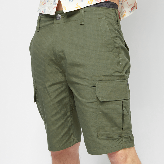 Dickies 02035701 zelena | DK0A4XEDMGR1 | SNIPES