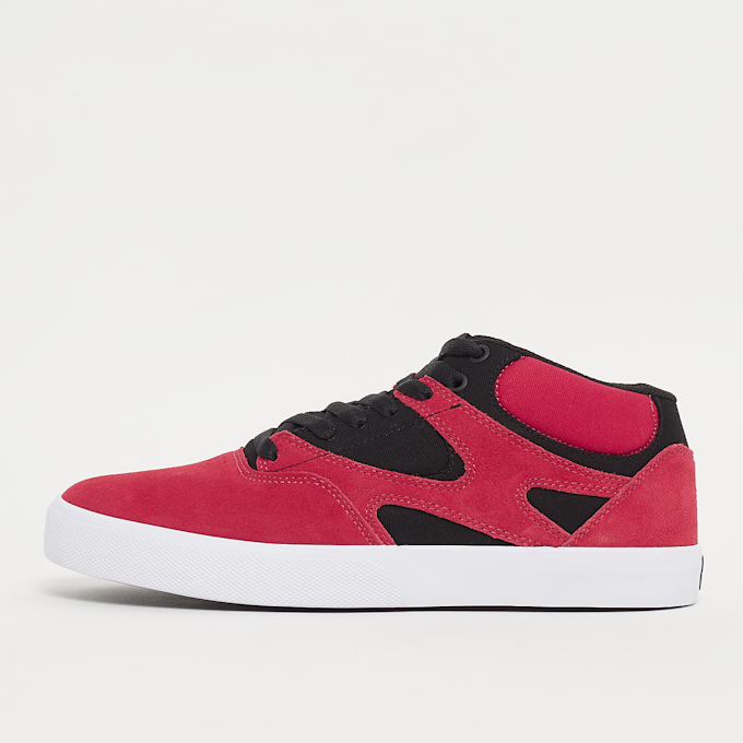 DC Kalis Vulc Mid rot | ADYS300622-ATR | SNIPES