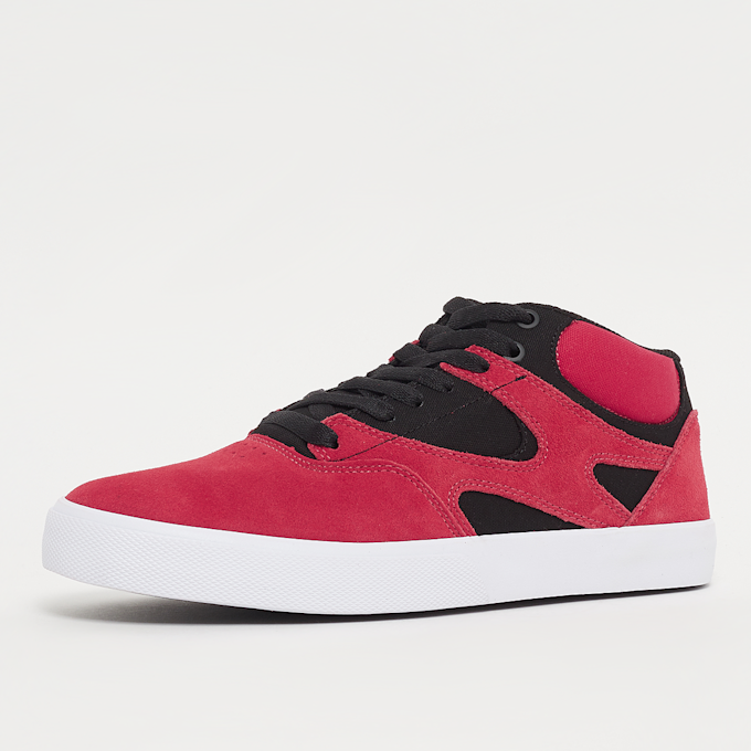 DC Kalis Vulc Mid rot | ADYS300622-ATR | SNIPES