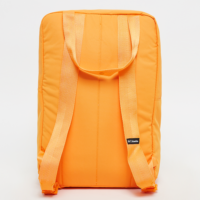 Columbia Sportswear 02036221 orange | 1997401-880 | SNIPES