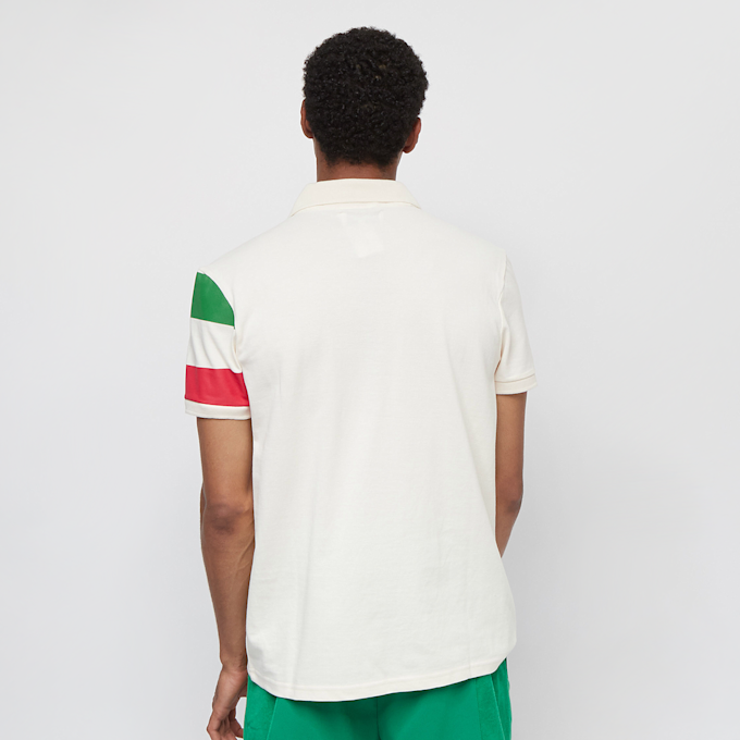 Sergio Tacchini 02036226 UndefinedColor | STM16205-108 | SNIPES