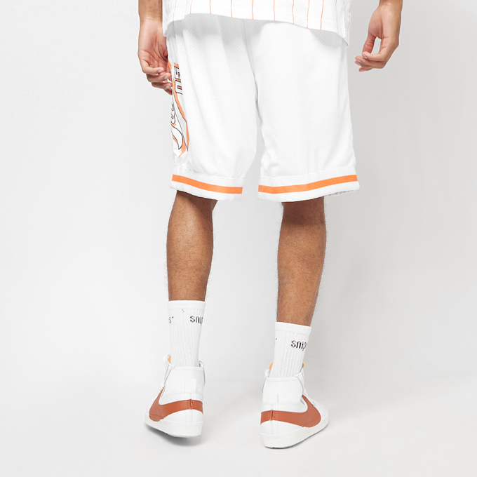 FUBU 02036634 bianco | FM222-010-1 | SNIPES