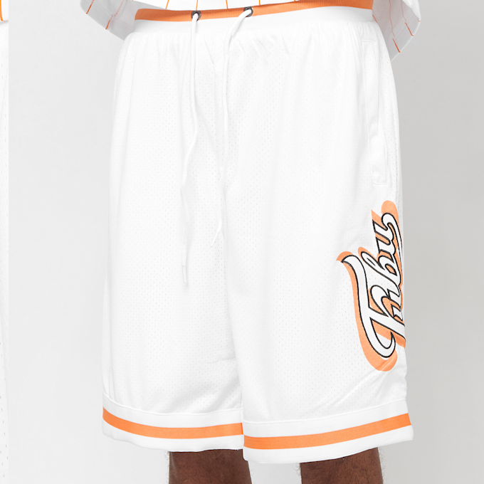 FUBU 02036634 bianco | FM222-010-1 | SNIPES