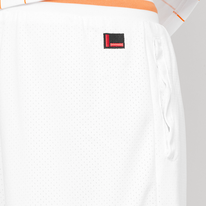 FUBU 02036634 blanc | FM222-010-1 | SNIPES