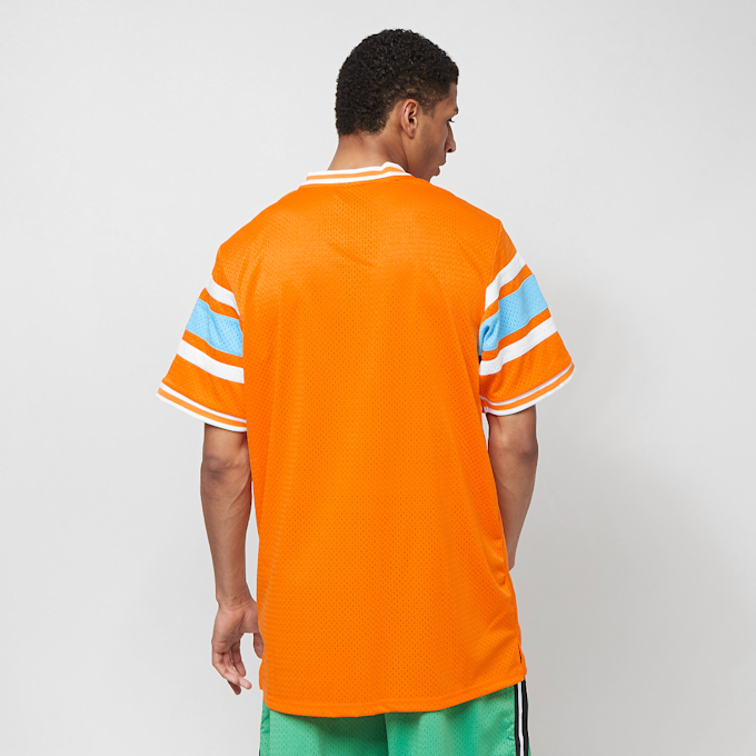 FUBU 02036784 orange | FM222-004-1 | SNIPES