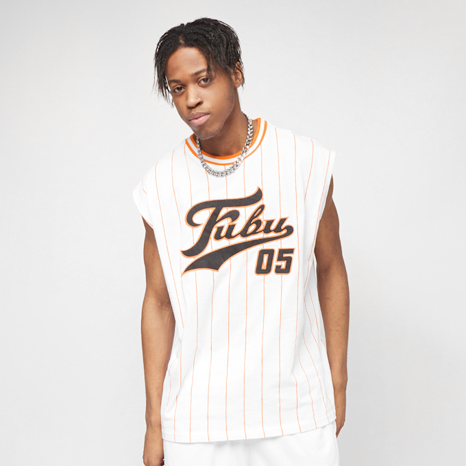 FUBU 02037431 multicolor | FM222-002-1 | SNIPES