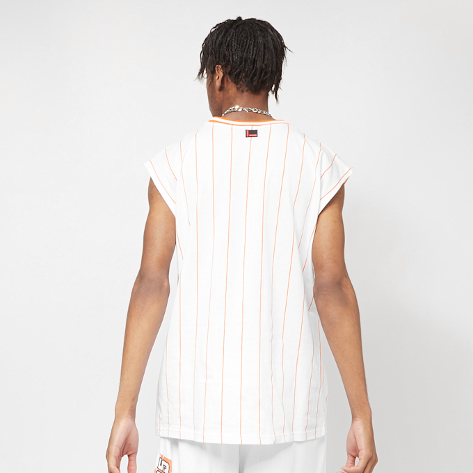 FUBU 02037431 multicolor | FM222-002-1 | SNIPES