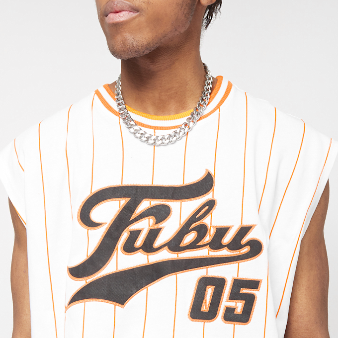 FUBU 02037431 multicolor (FM222-002-1)