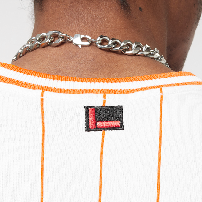 FUBU 02037431 multicolor | FM222-002-1 | SNIPES