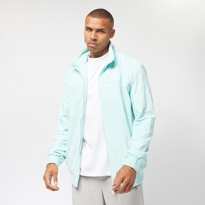 Sean John 02037849 turqoise | JM222-030-01 | SNIPES
