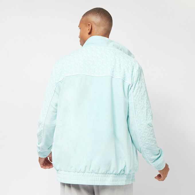 Sean John 02037849 turkusowy | JM222-030-01 | SNIPES
