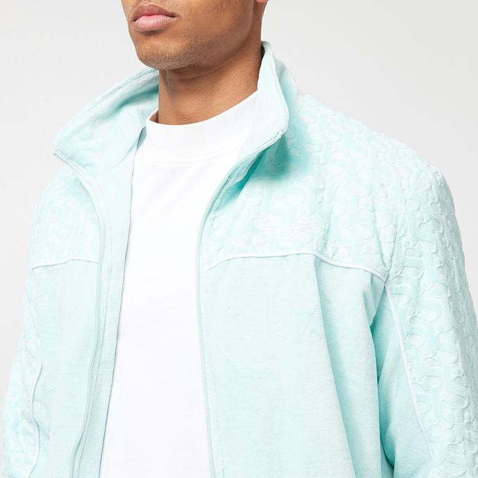 Sean John 02037849 turkusowy | JM222-030-01 | SNIPES
