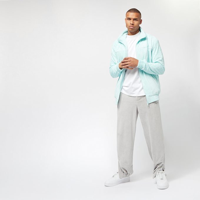 Sean John 02037849 turkusowy | JM222-030-01 | SNIPES