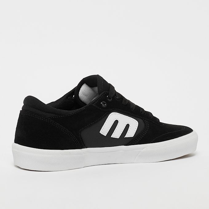 etnies 02038344 noir | 4101000543-979 | SNIPES