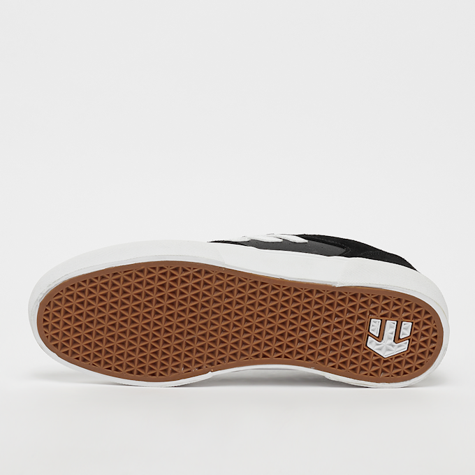 etnies 02038344 noir | 4101000543-979 | SNIPES