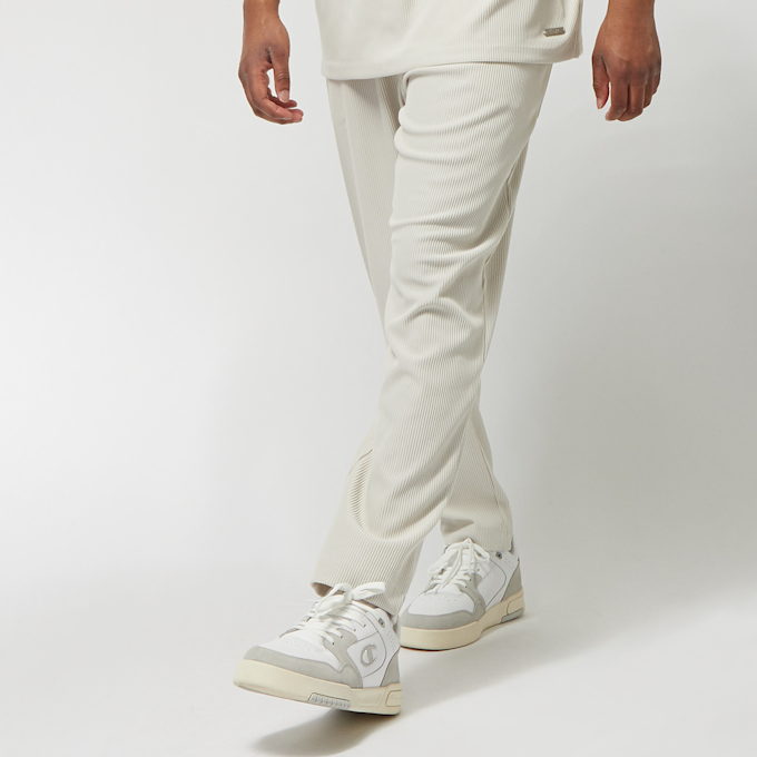 Sean John 02038435 grigio | JM222-027-01 | SNIPES